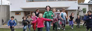 Guide to Starting a Successful Nursery or Cottage School ow