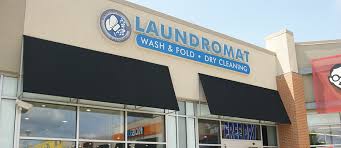 How to Start a Successful Laundromat Business – Your Guide.