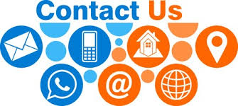 Contact Us | Professional Business & Farming Plan Services