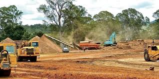 The Vital Role of Land & Rural Development in Today’s World!